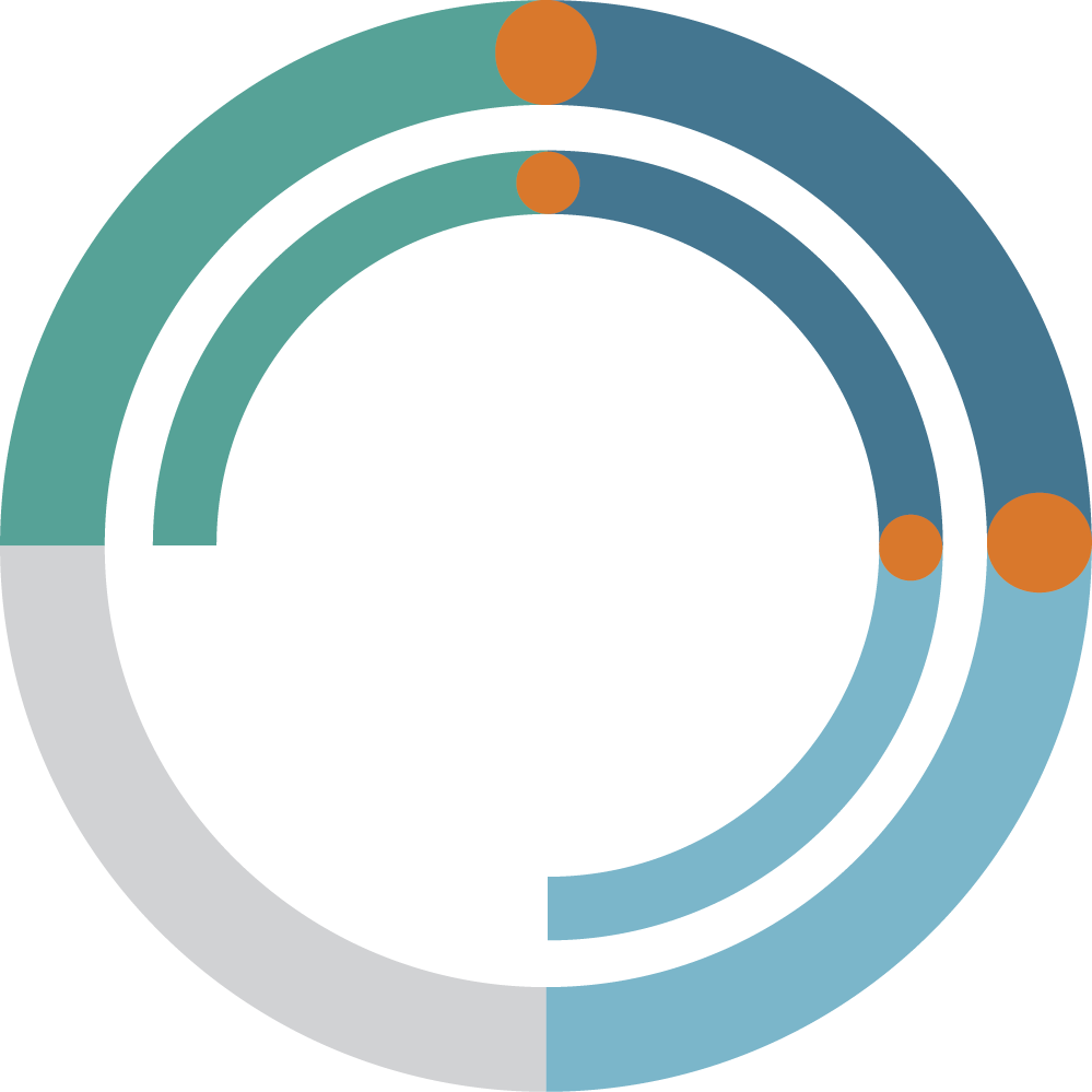 ADE Solutions - Education